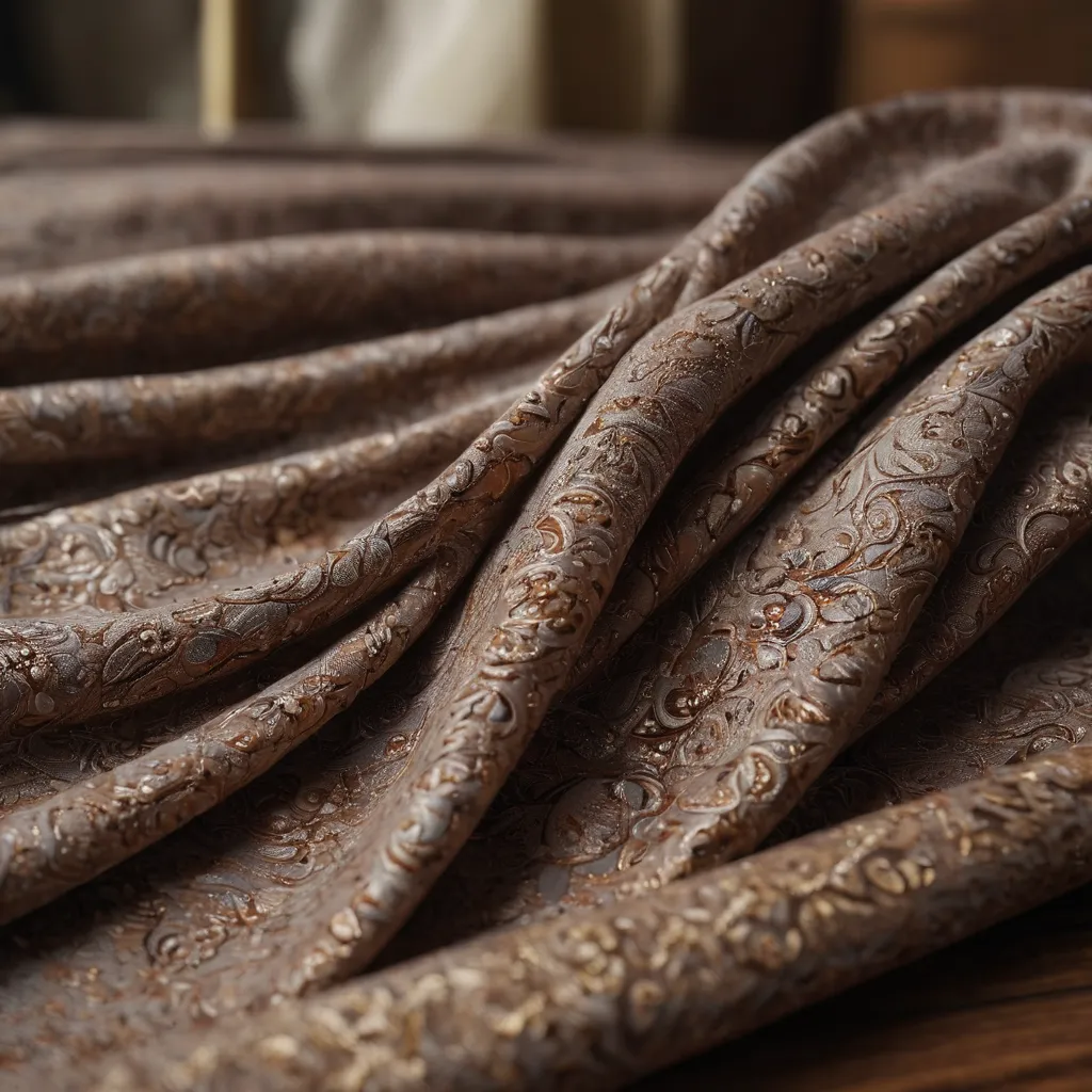 El Bezi Modelleri: Seçim Rehberi ve Trendler